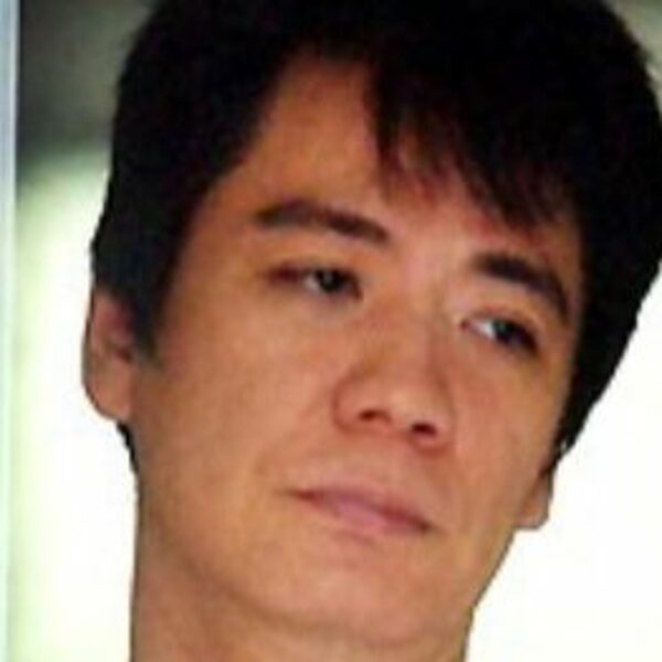 587: Japan True Crime | Futoshi Matsunaga - Where the murders started ...