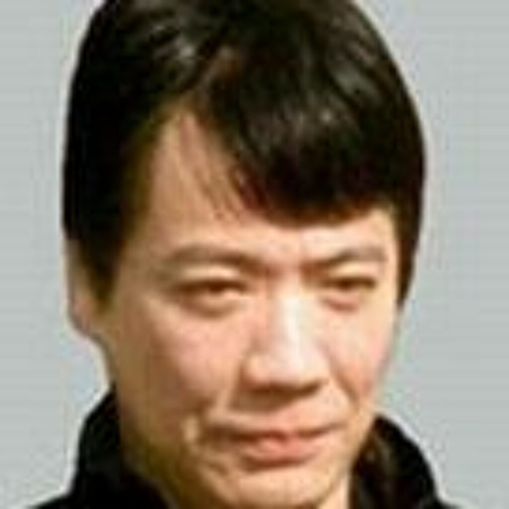 Japan True Crime | Futoshi Matsunaga | How It All Unravelled