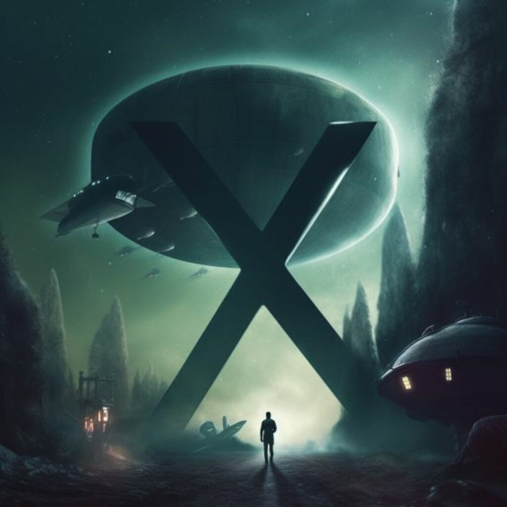 The Radioactive Singer, KILLER Automaton, Nursery of Memories - Stories ...