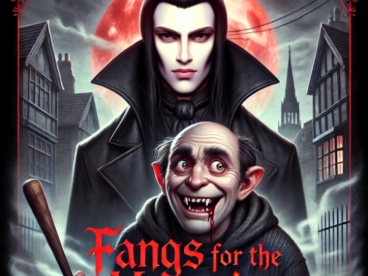 #Stories Fables Ghostly Tales Podcast - Storytelling Podcast of horror ...
